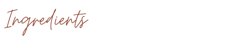 Mom’s Breakfast Muffins – Minnesota Millennial Mom